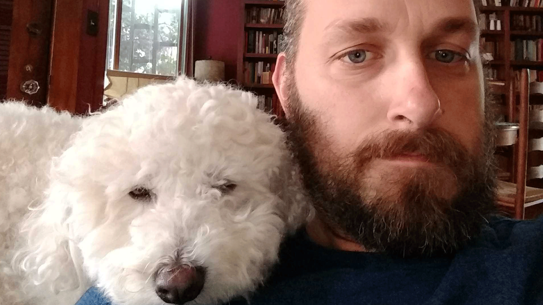 by Aaron Bady – Popula