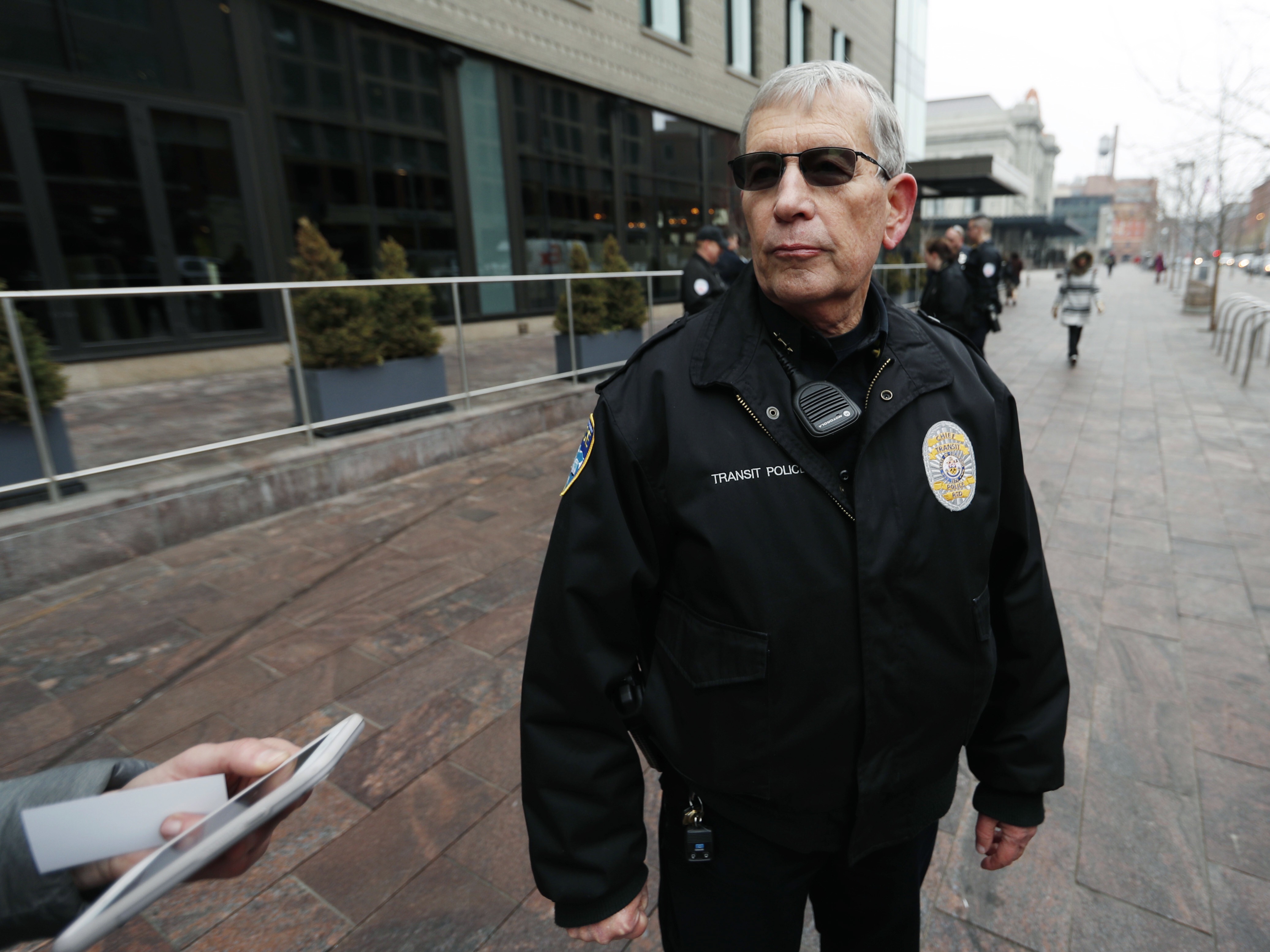 Down with the daily crime story – Popula