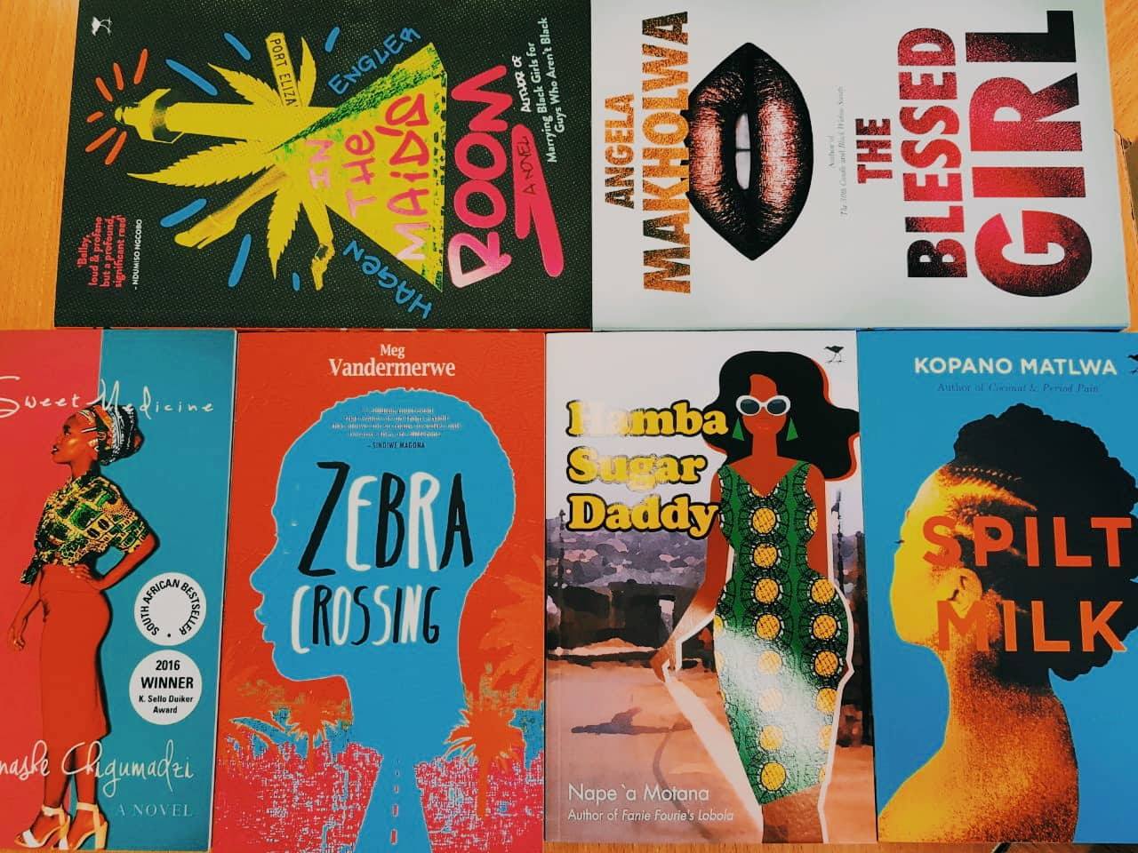 The Price of a Book – Popula