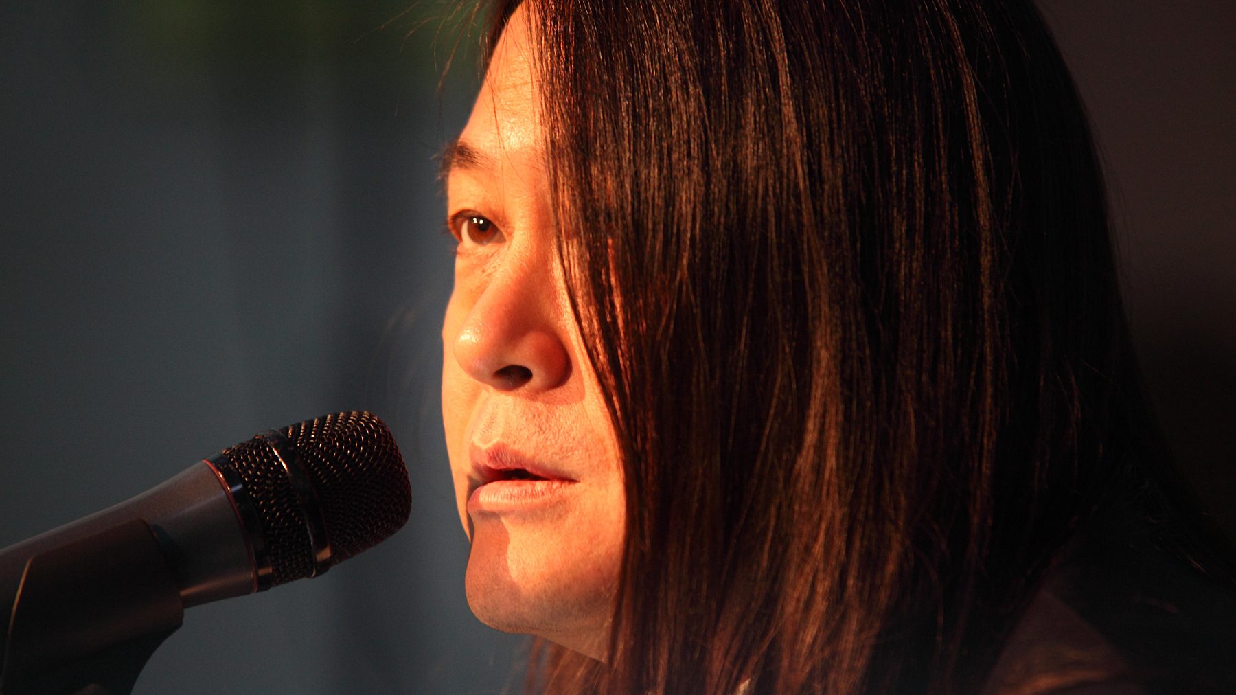 Ethical Models – Popula