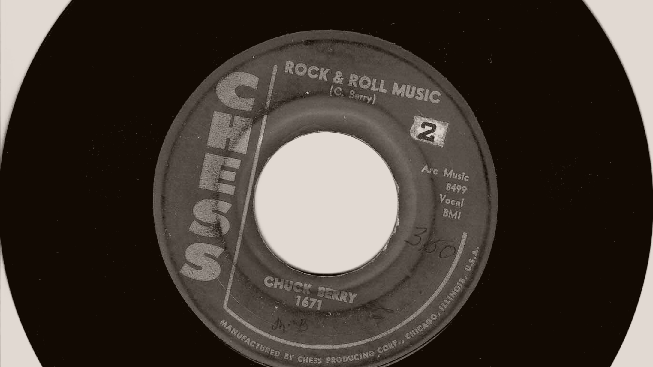 Jack Pendarvis Talks to Himself – Popula