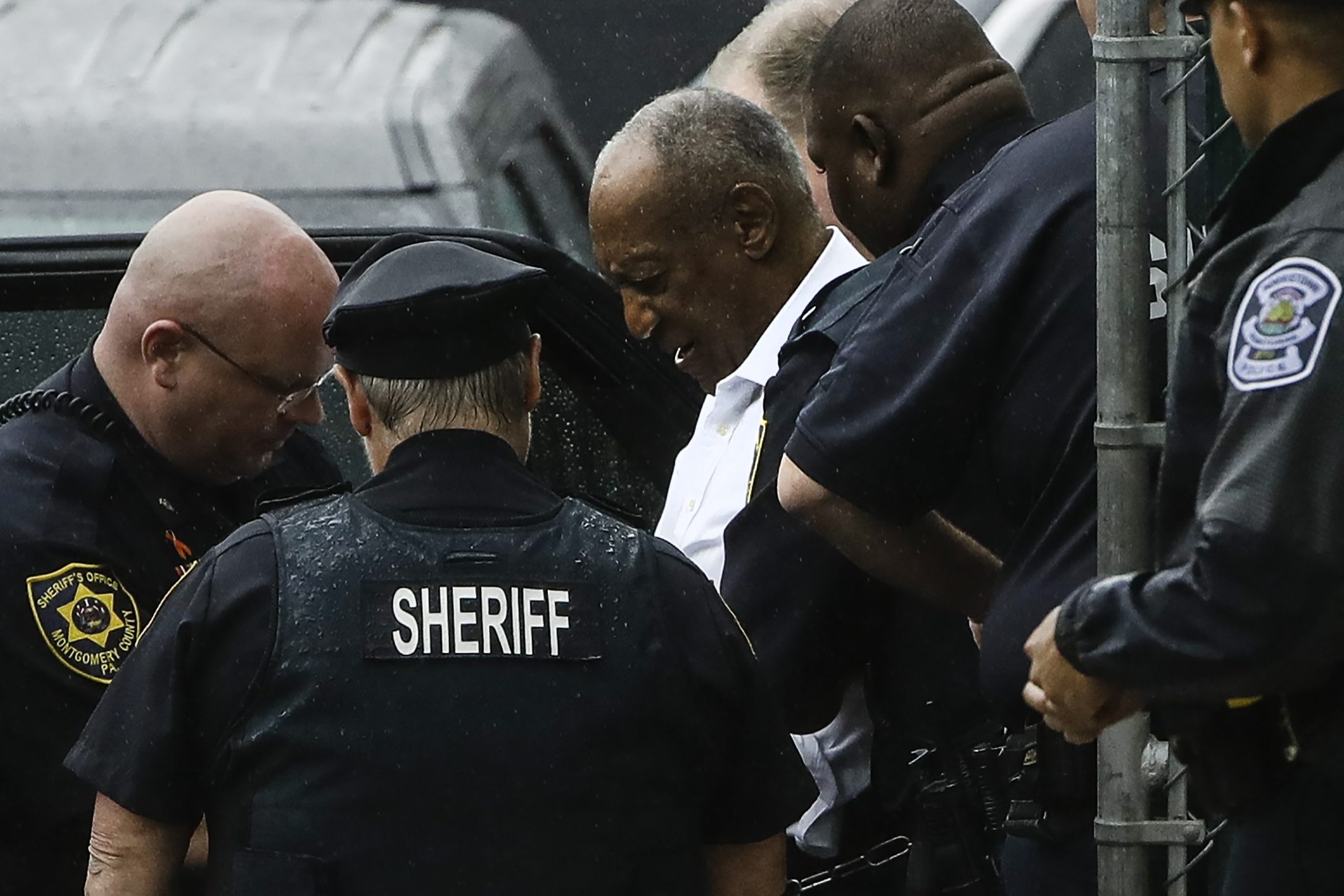 Resurrection: “Tom Scocca brought Bill Cosby here” – Popula