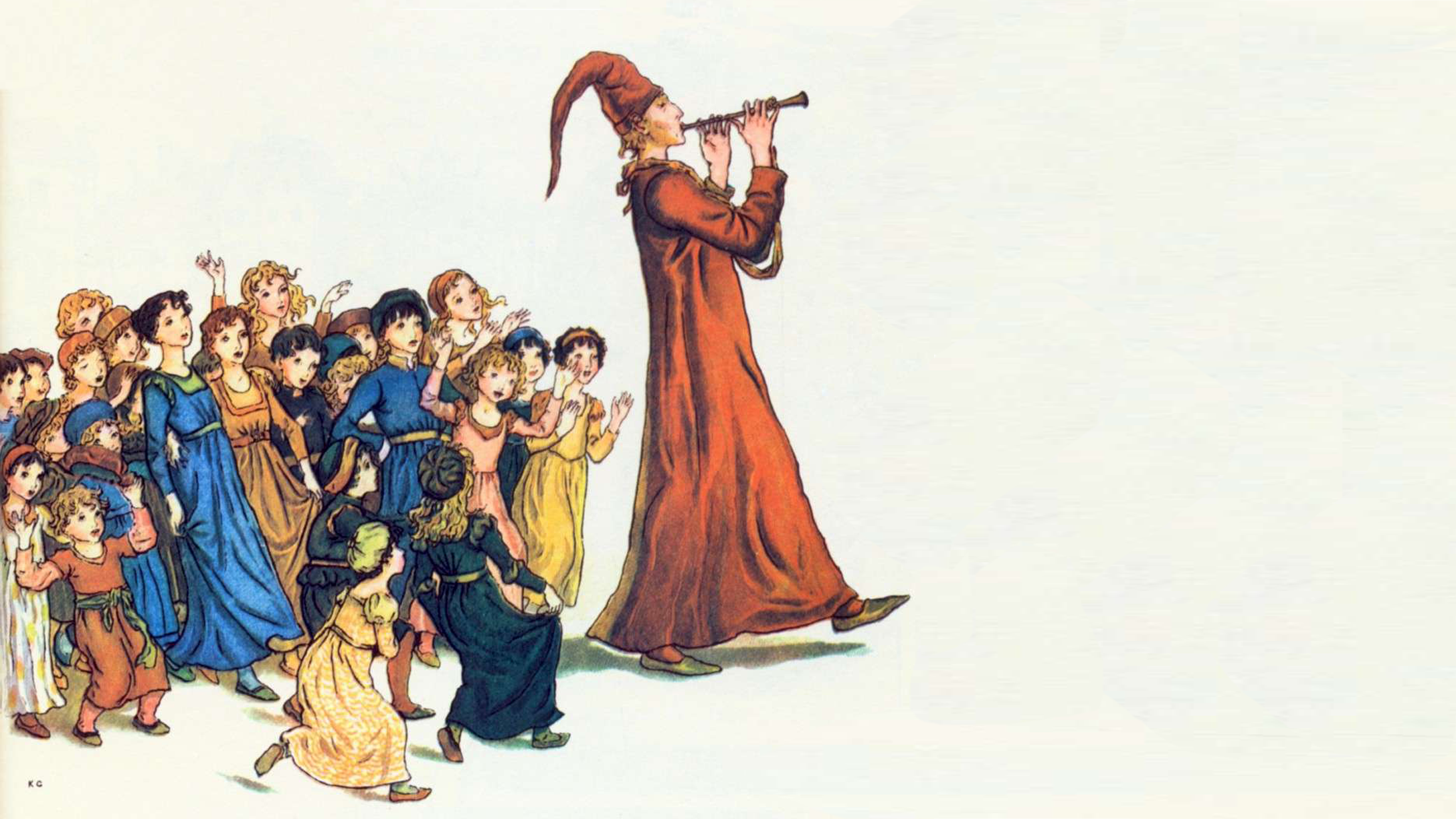 Jack Pendarvis Talks to Himself – Popula