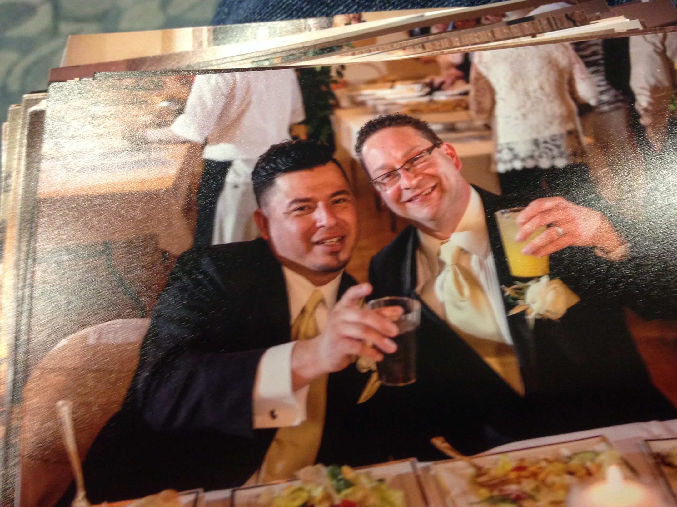 Bad Paperwork – Popula