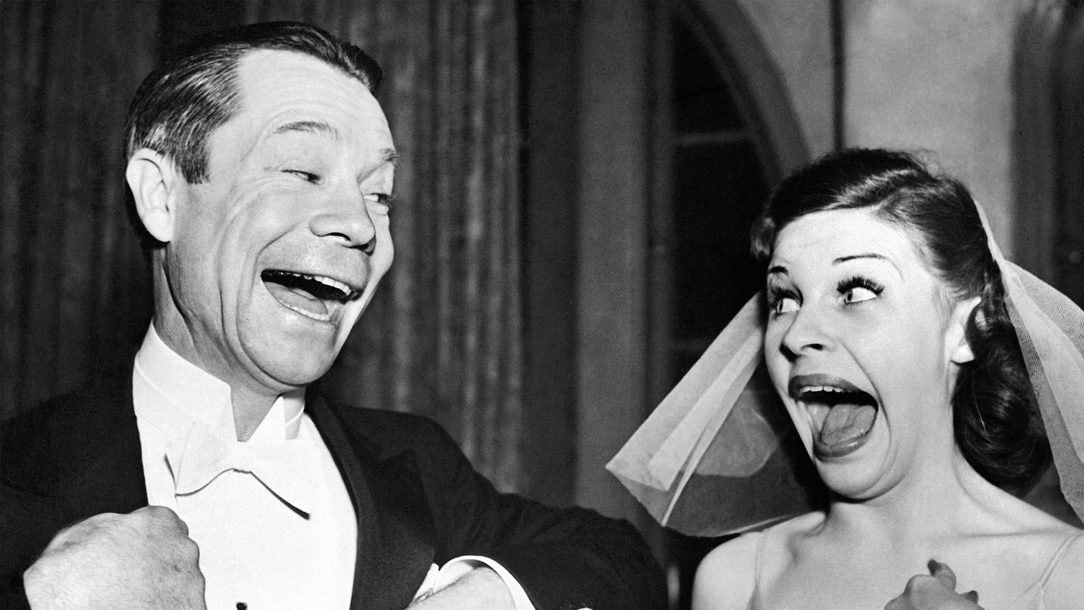 Jack Pendarvis Talks to Himself – Popula