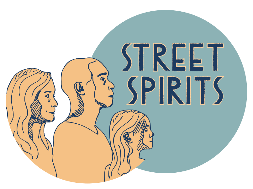 Douglas Freitag – Popula