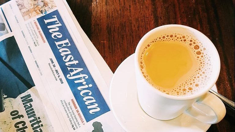 Writing life – Popula