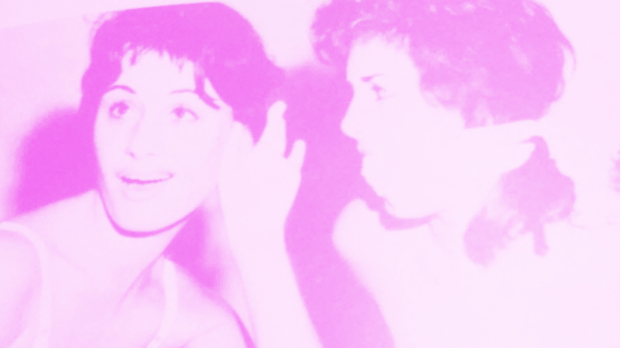 Back to the Week That Was – Popula