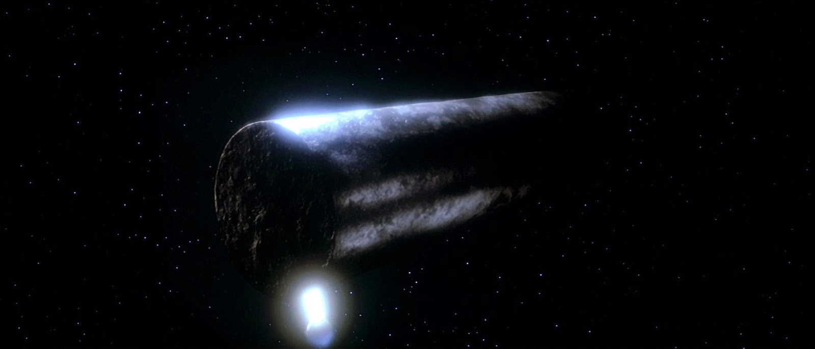 Happy Year of the Alien Invasion! – Popula