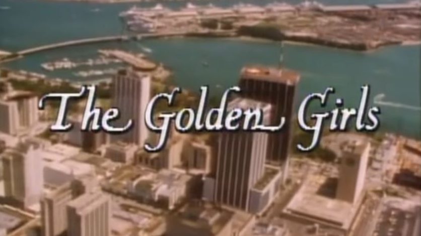 Jack Pendarvis Talks to Himself – Popula