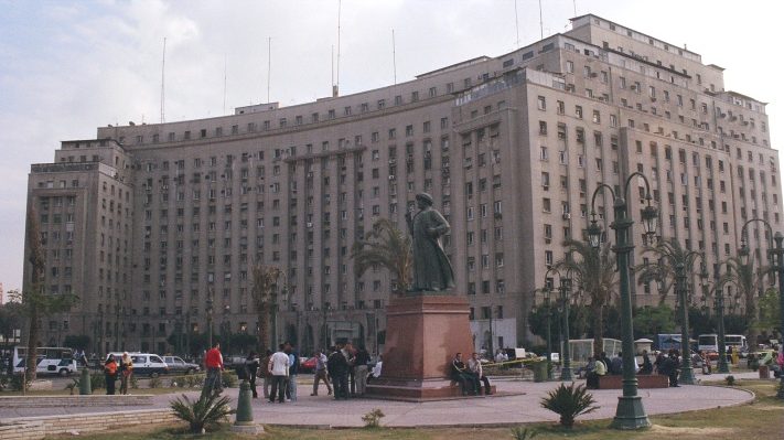 Not Too Smart Cities – Popula