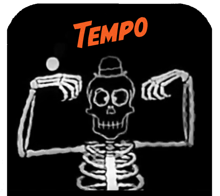 Re-Live Last Week’s Popula – Popula