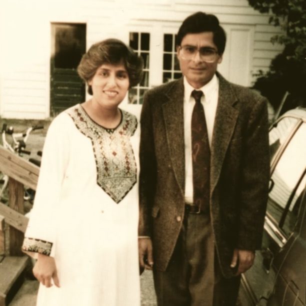 Song for My Father – Popula