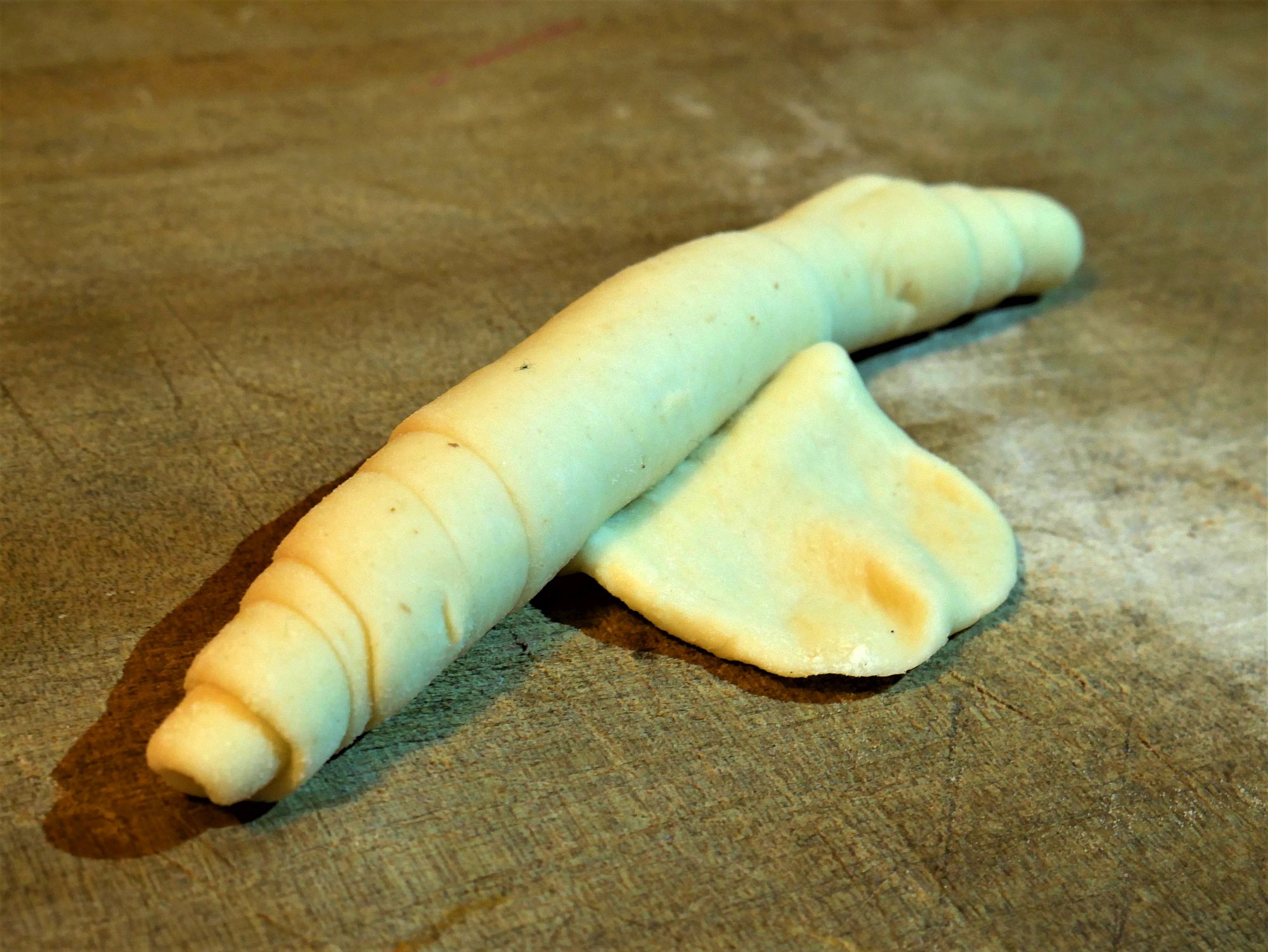 A Mantuan Menu – Popula