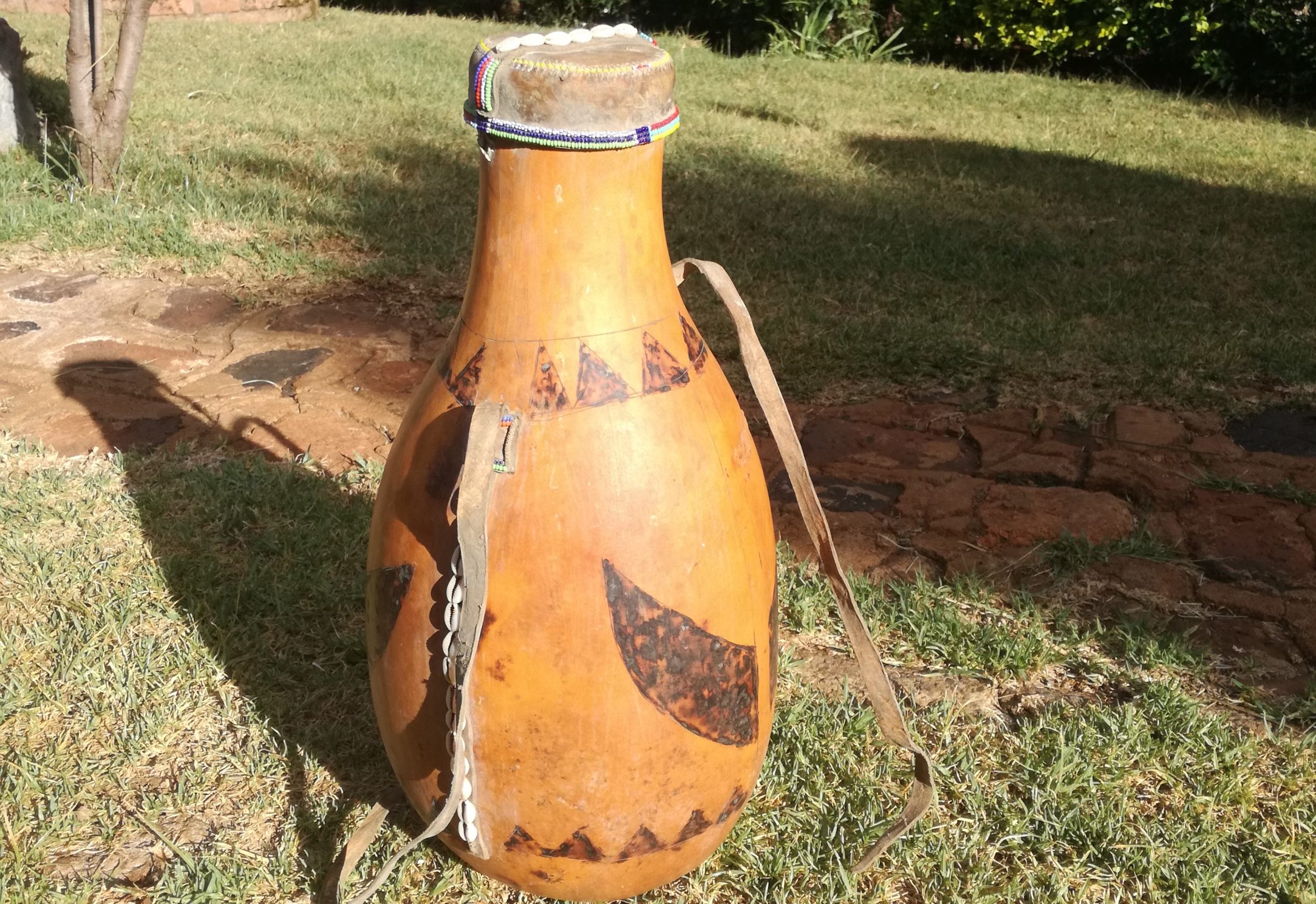 Mursik﻿ – Popula