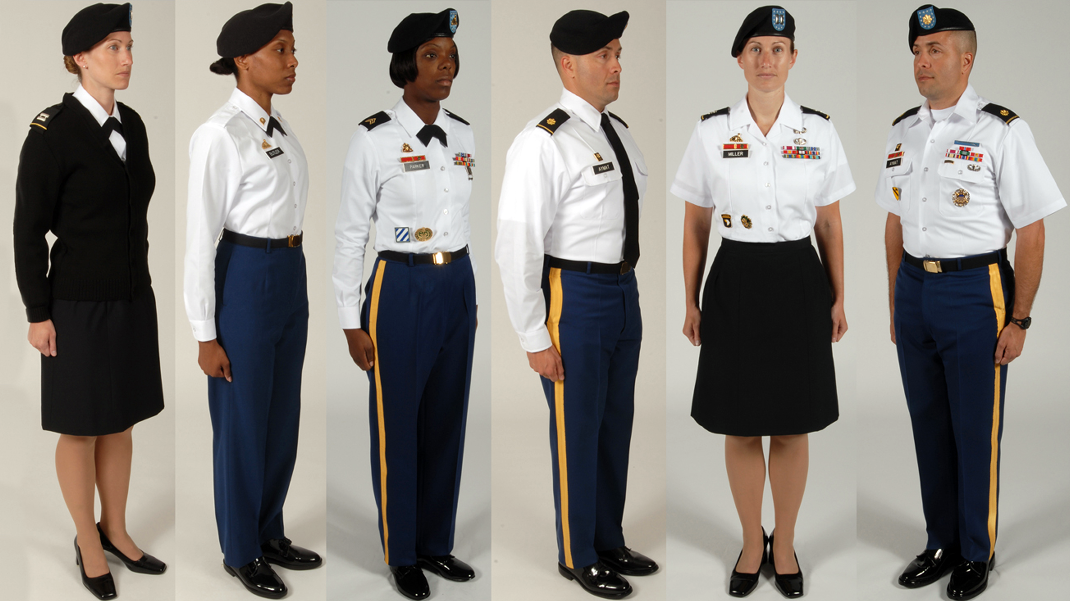 A veteran and historian responds to Nate Powell’s “About Face” – Popula