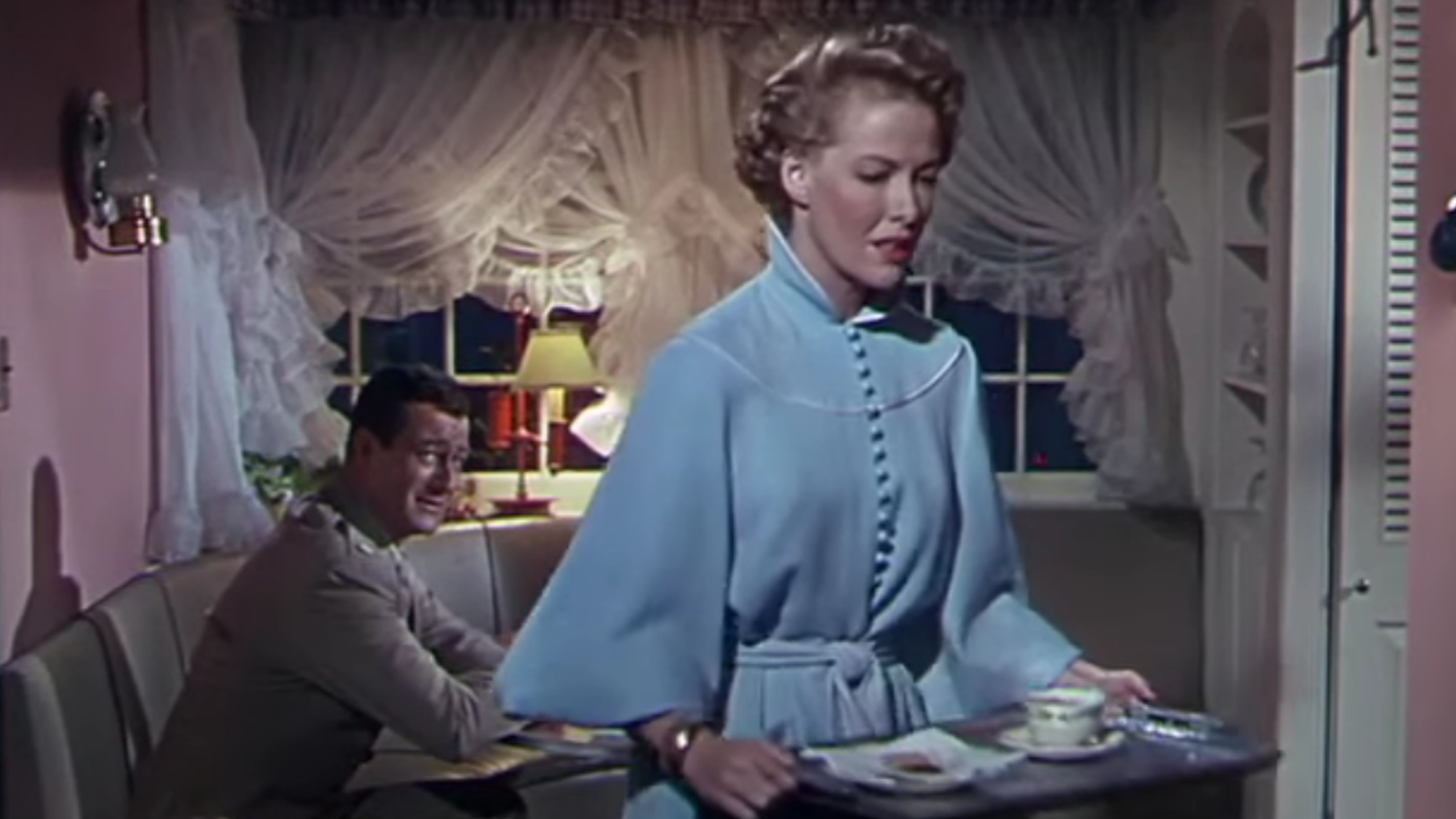 Jack Pendarvis’s Moby-Dick – Popula