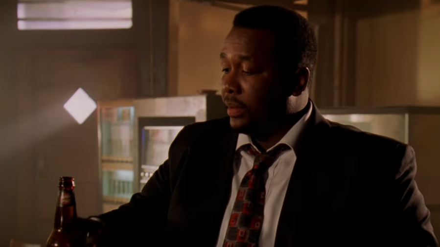 Jack Pendarvis’s Moby-Dick – Popula