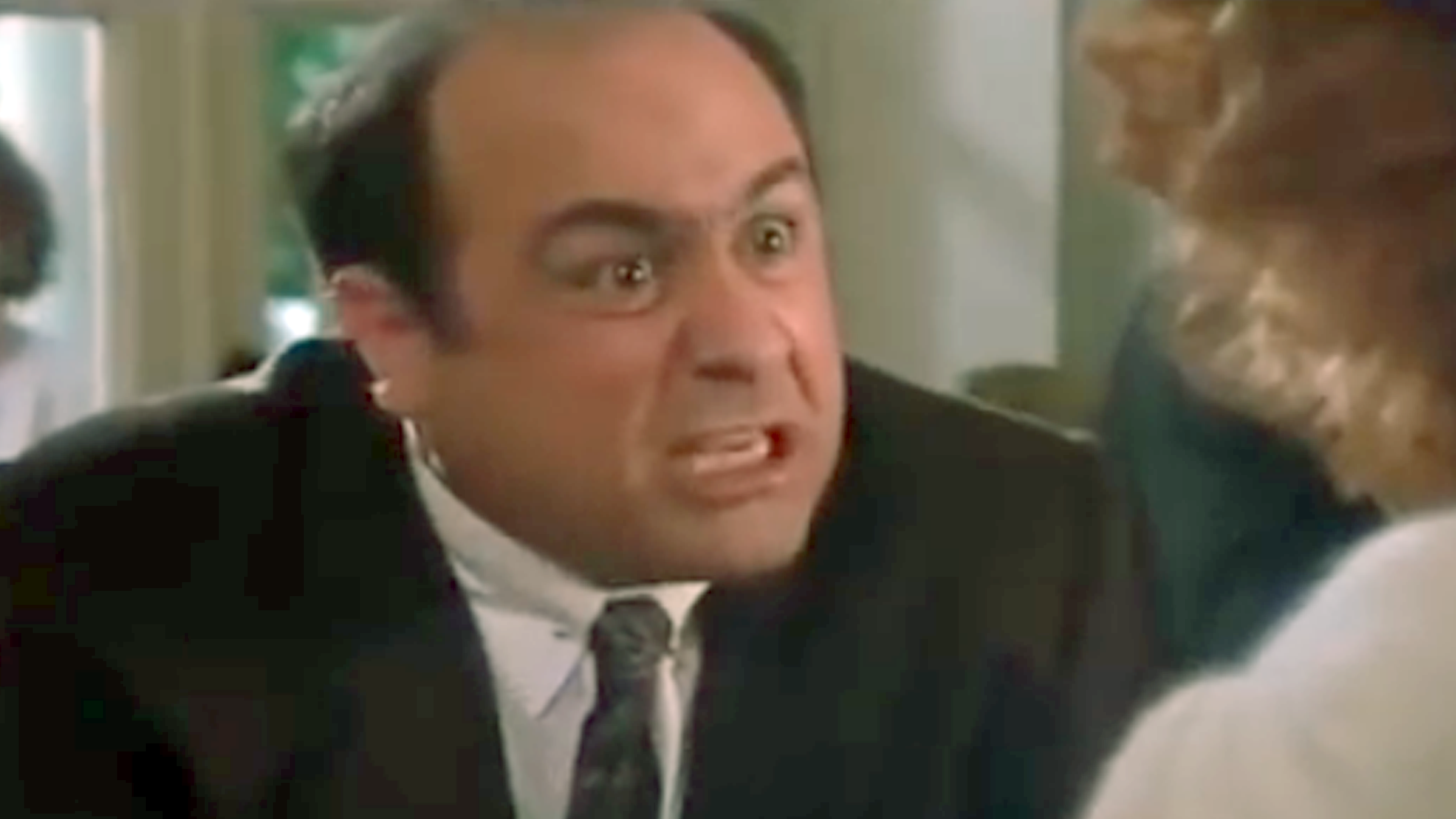 Jack Pendarvis’s Moby-Dick – Popula