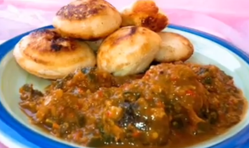 A hazardous journey to Bauchi – Popula