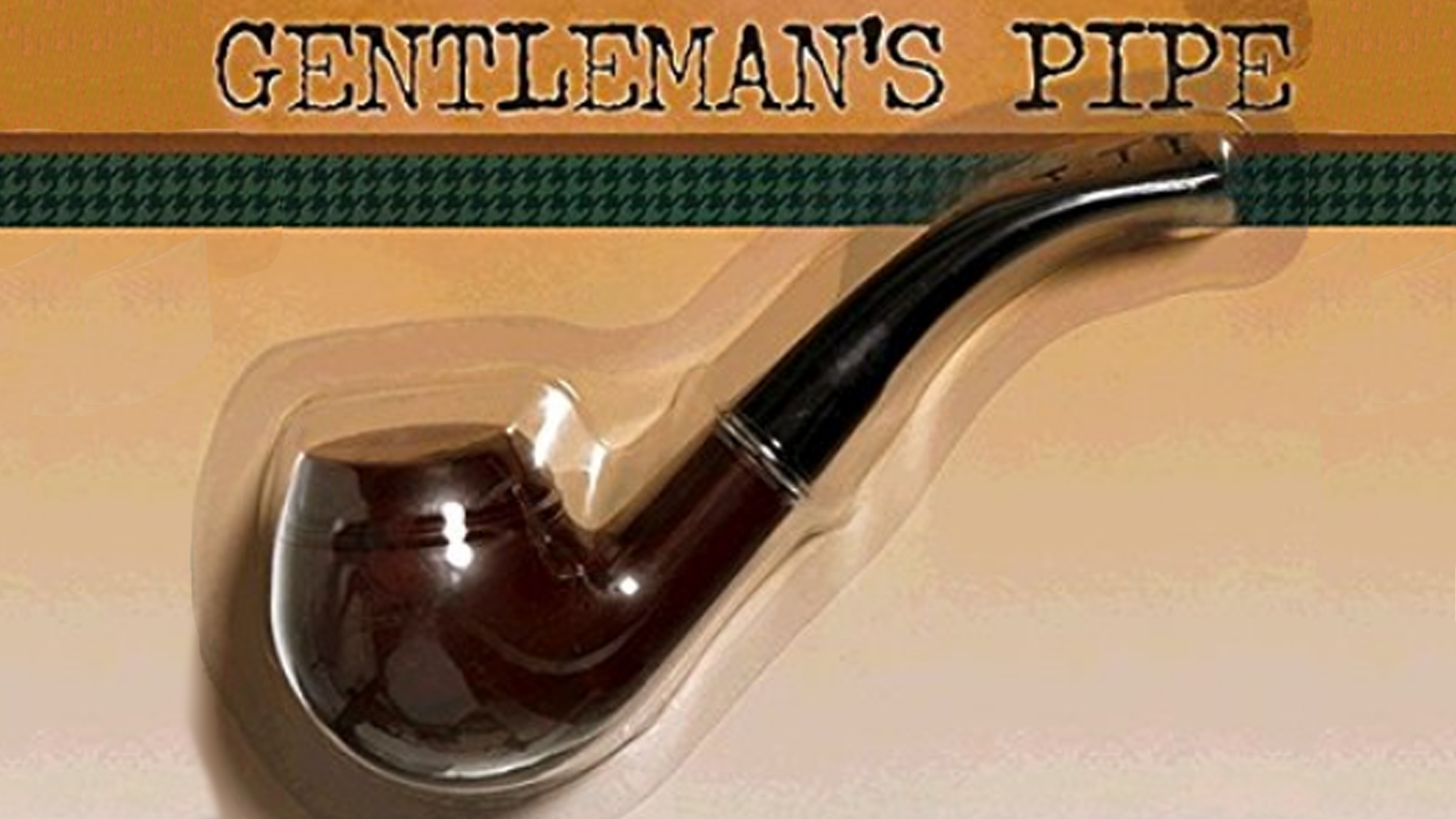 Jack Pendarvis’s Moby-Dick – Popula