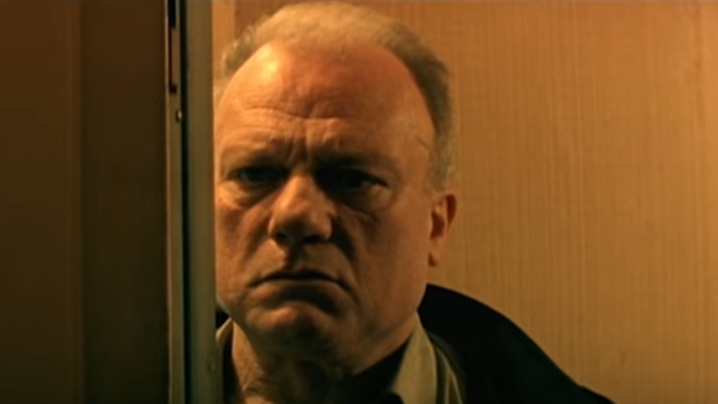 What is it to “like” a film? – Popula