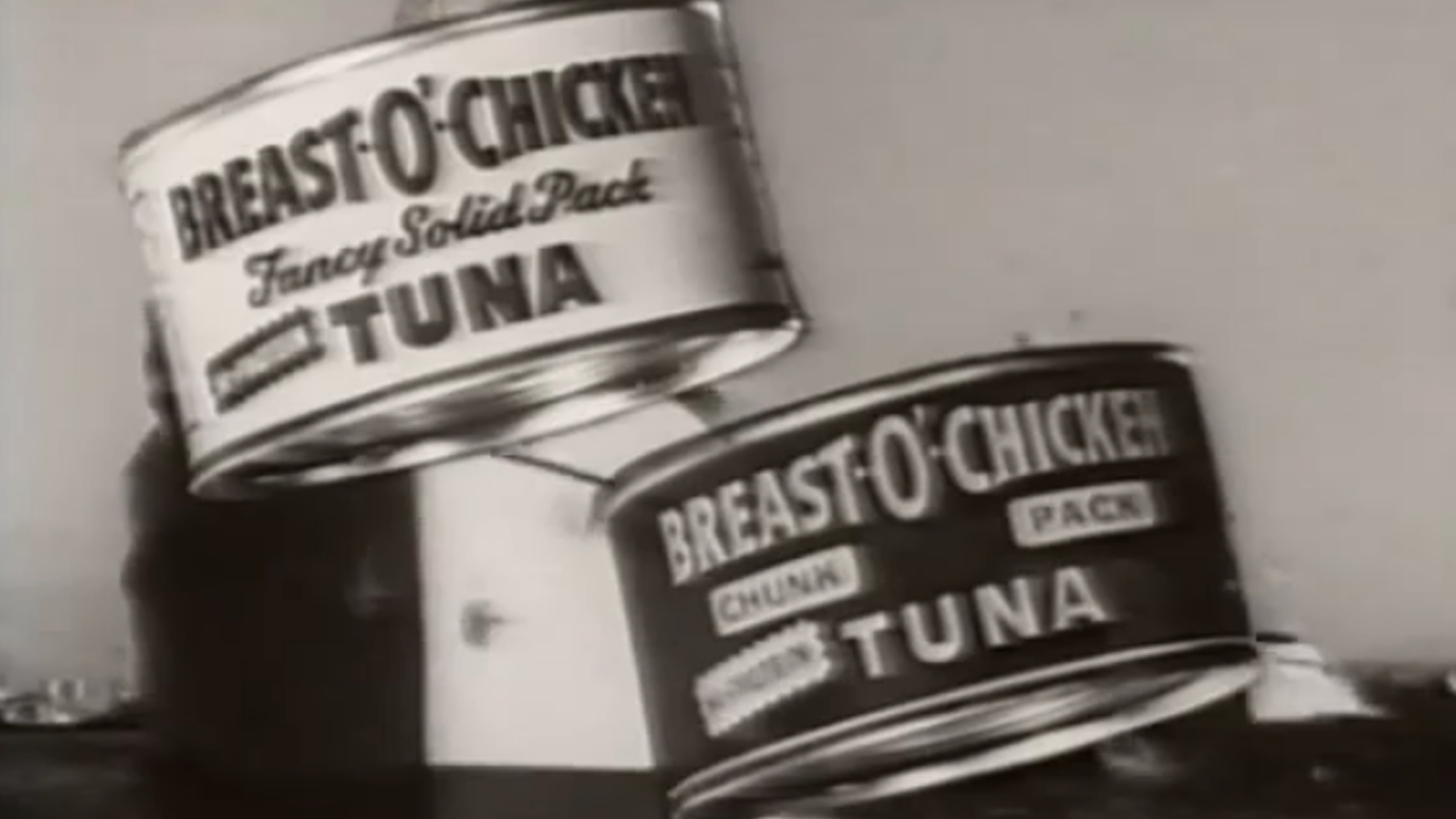 Jack Pendarvis’s Moby-Dick – Popula