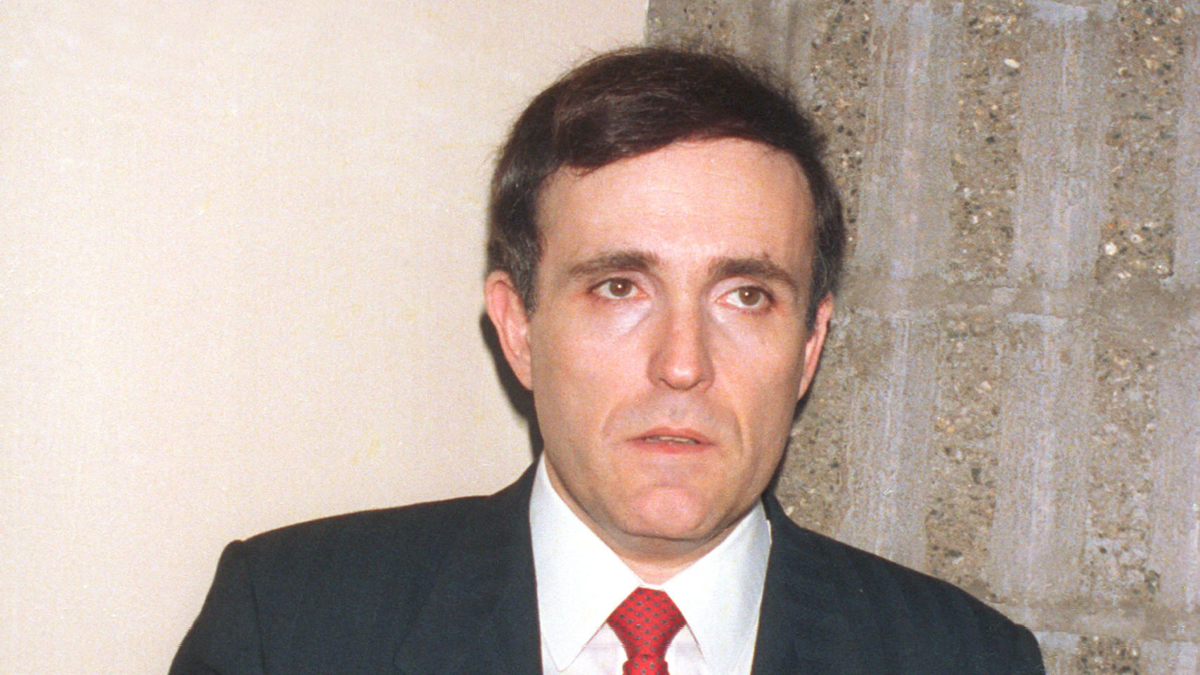 Perp Walk – Popula