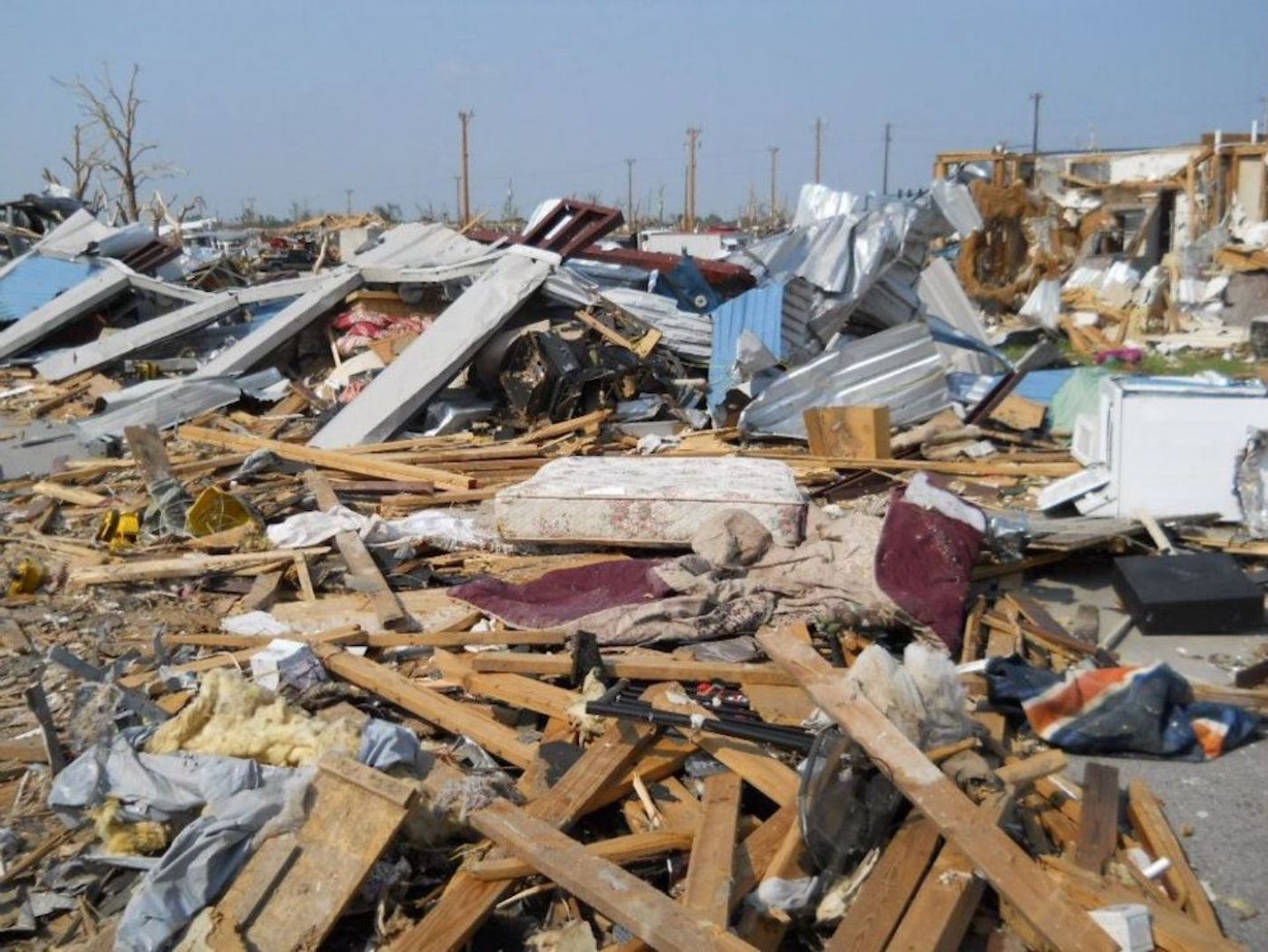 Anniversary – Popula