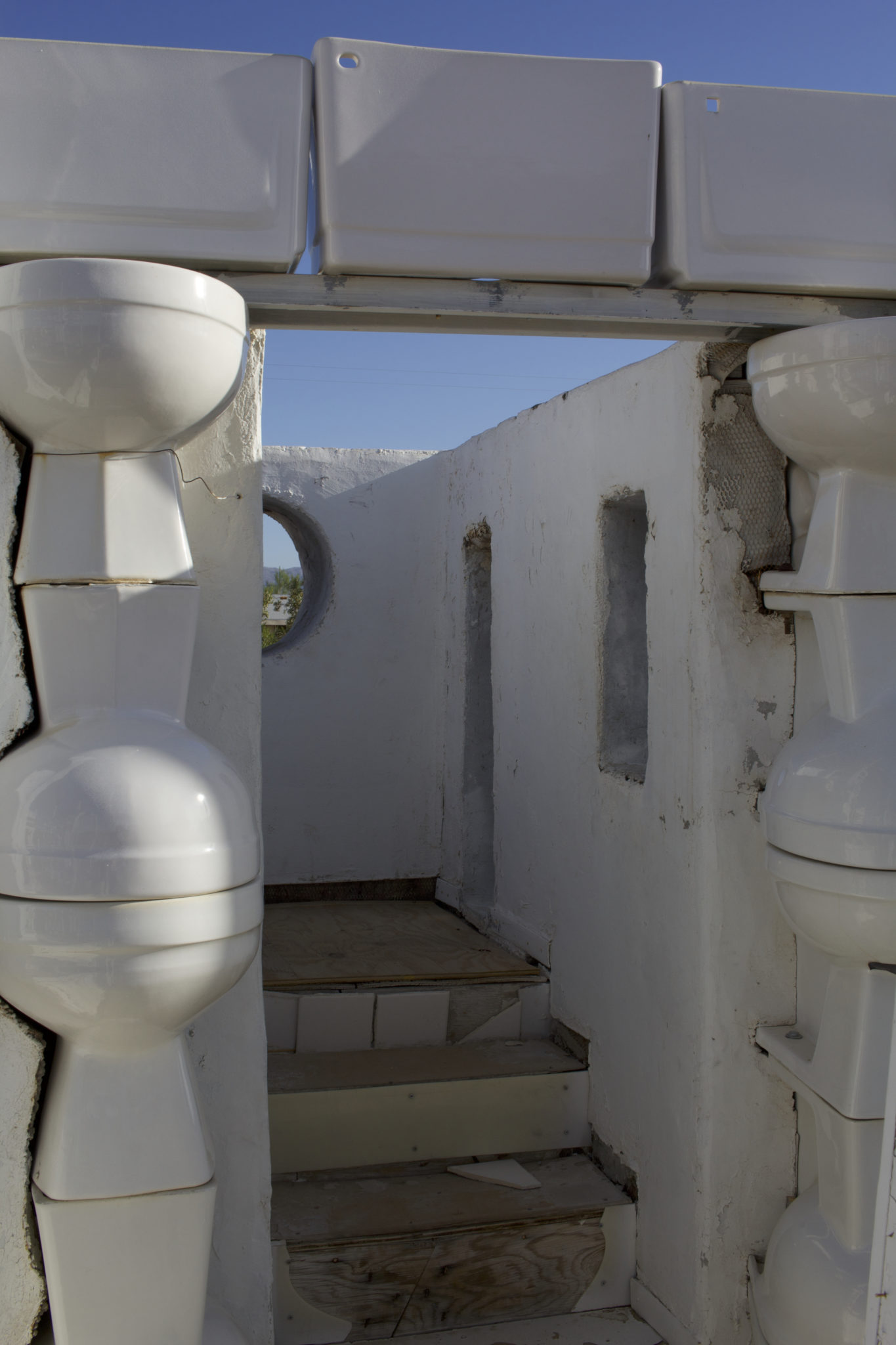 Left to Rot – Popula