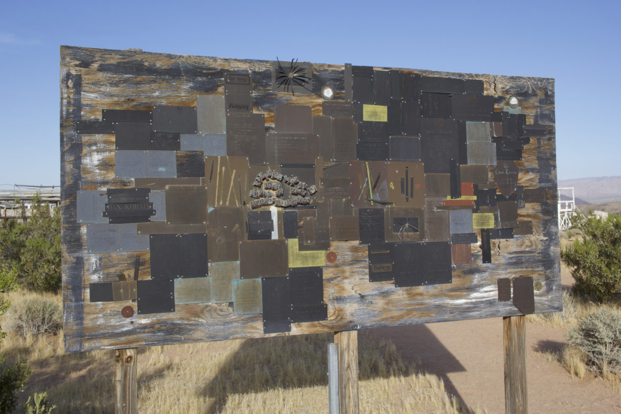 Left to Rot – Popula