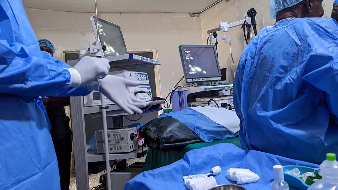 ME TODAY: My days here are numbered but I need to see the certainty in print. – Popula