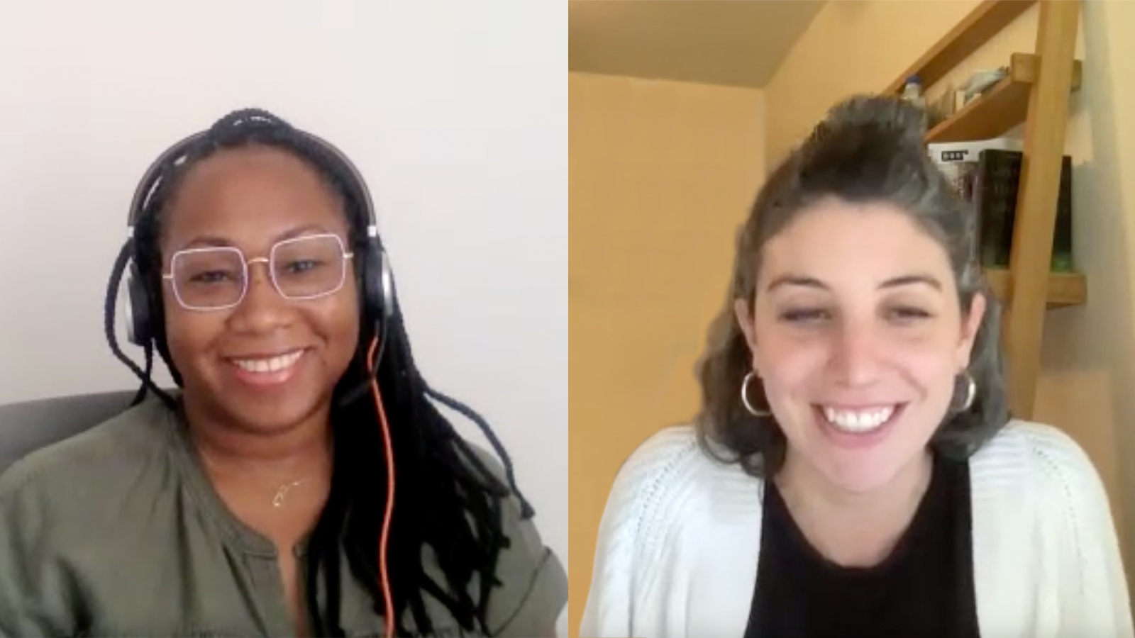 Mediaquake: The Long View of Media Reform – Popula