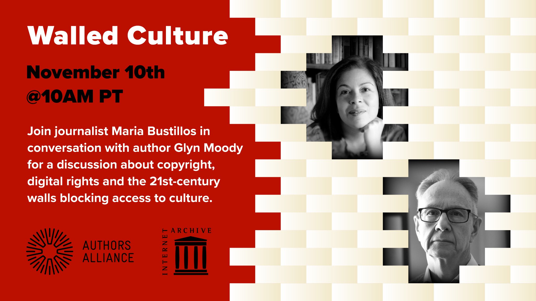 Tomorrow: Own Your Own Culture – Popula Tomorrow: Own Your Own Culture – Popula