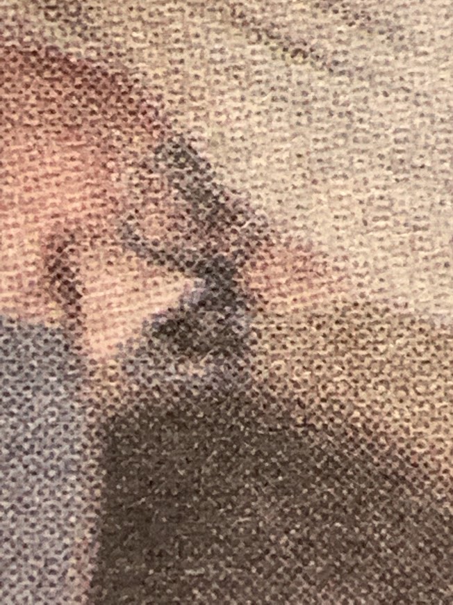 Populacast, No. 5 – Popula