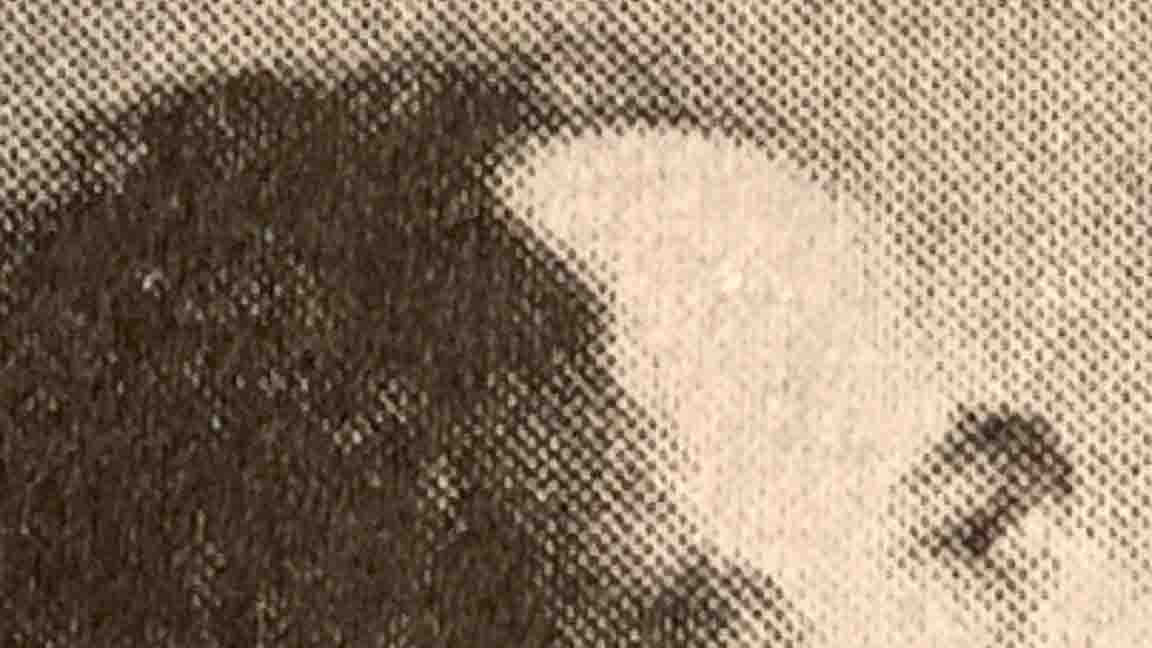 Populacast No. 25: Stupid posturing about imaginary stuff. – Popula