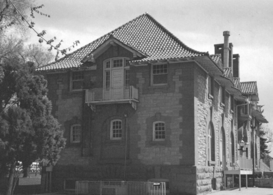 America’s First Plane Bomber, and His Intended Victim – Popula