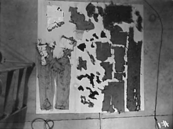 America’s First Plane Bomber, and His Intended Victim – Popula