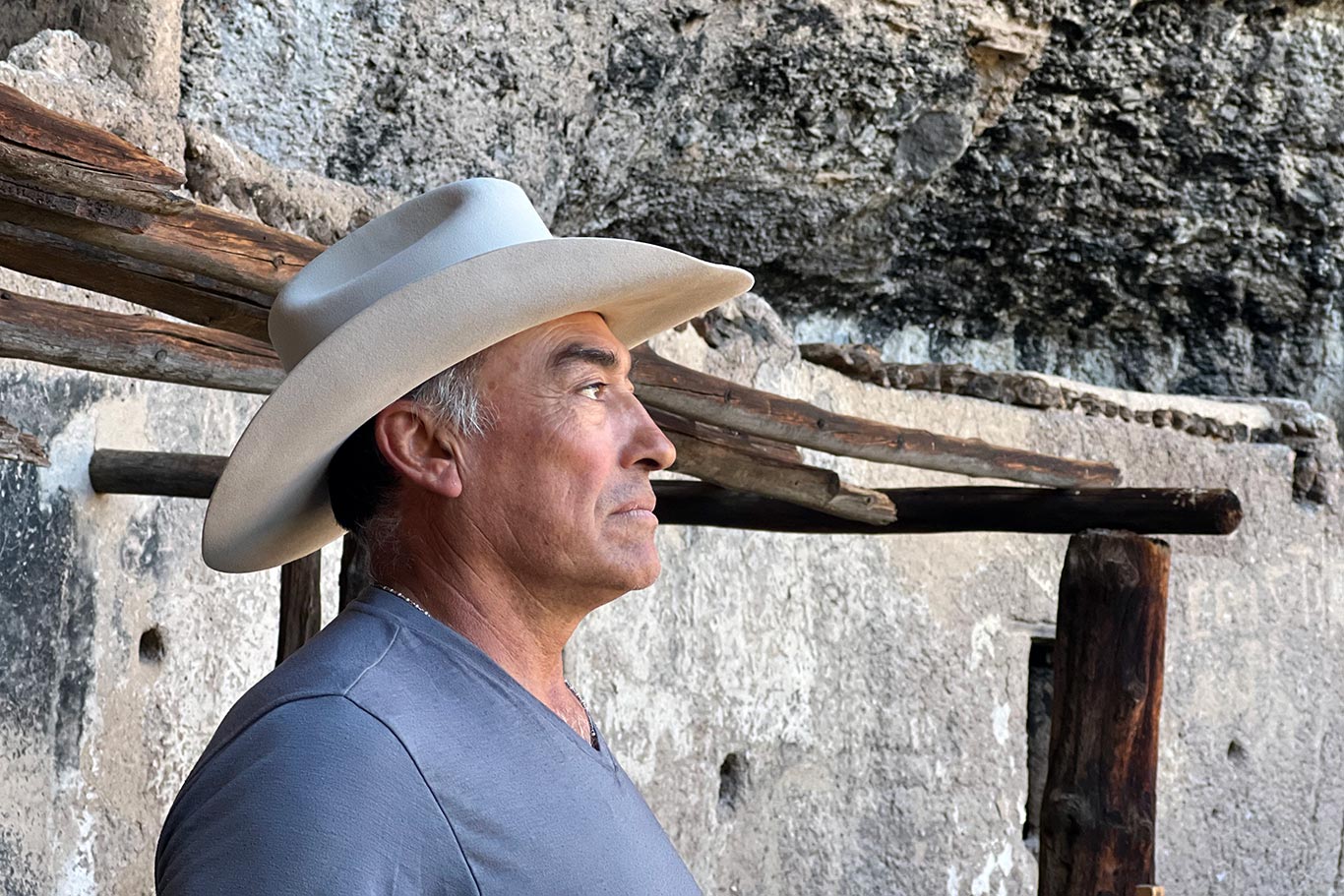 America’s First Plane Bomber, and His Intended Victim – Popula