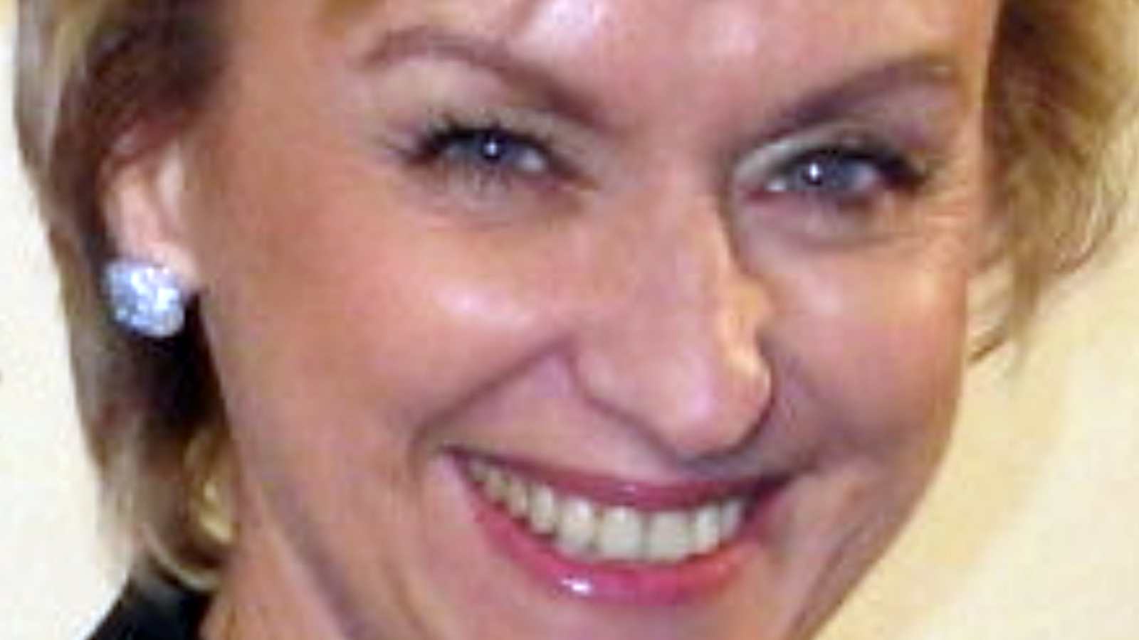 America’s First Plane Bomber, and His Intended Victim – Popula