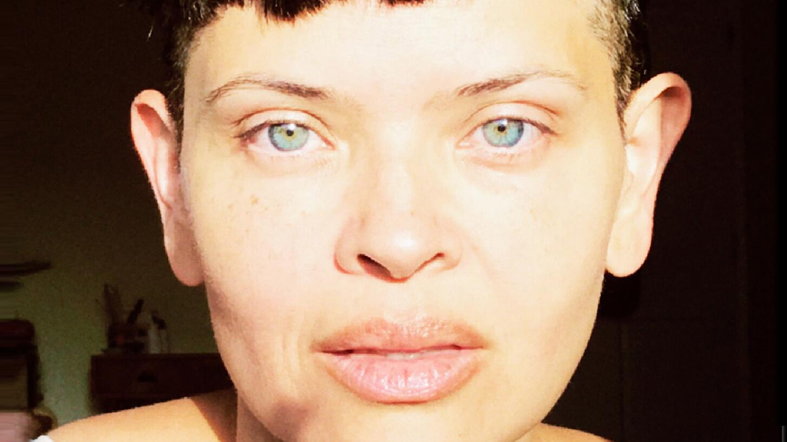 Myriam Gurba Is Not an AI – Popula