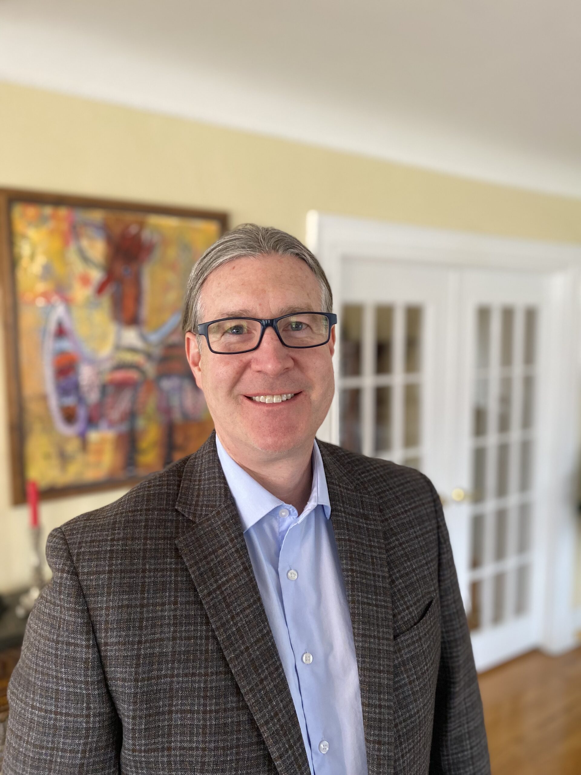 The Flint Water Crisis, Ten Years Later – Popula